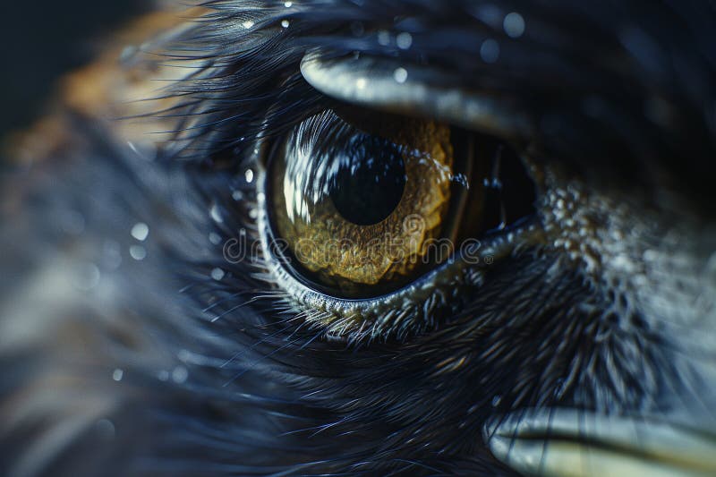 Sharp Eye Stock Illustrations – 9,318 Sharp Eye Stock Illustrations ...