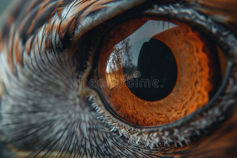 Ai Predator Stock Illustrations – 180,576 Ai Predator Stock ...