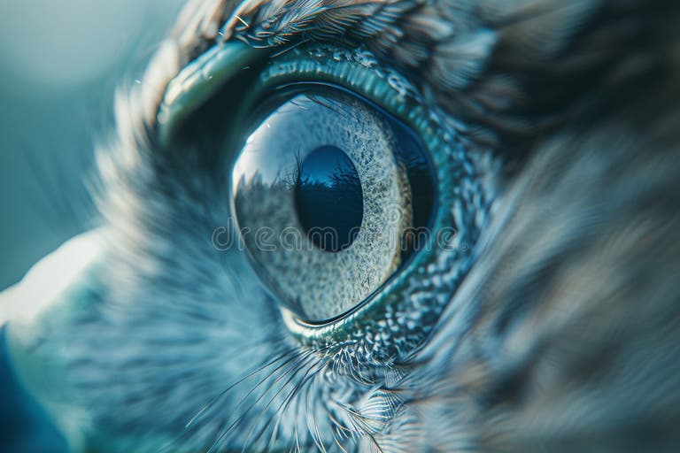 Ai Predator Stock Illustrations – 119,565 Ai Predator Stock ...