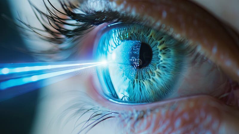 Ai Imageof Stock Illustrations – 8 Ai Imageof Stock Illustrations ...