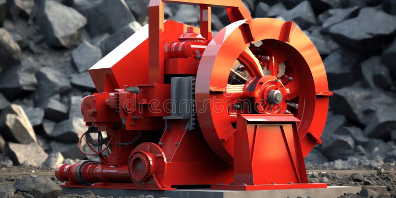 Background Crusher Stock Illustrations – 1,068 Background Crusher Stock ...