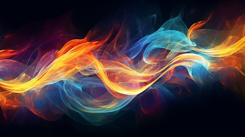 Extended Shutter Stock Illustrations – 27 Extended Shutter Stock ...