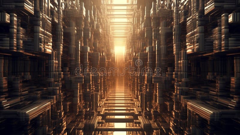 Reflective Illusions Stock Illustrations – 49 Reflective Illusions ...