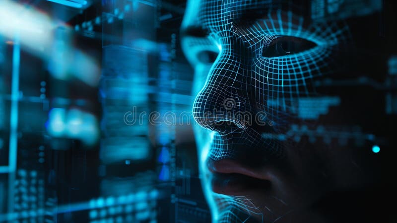 Generative AI KYC Know Your Customer Business Verifying the Identity of ... Generative AI KYC Know Your Customer Business Verifying the Identity of ...