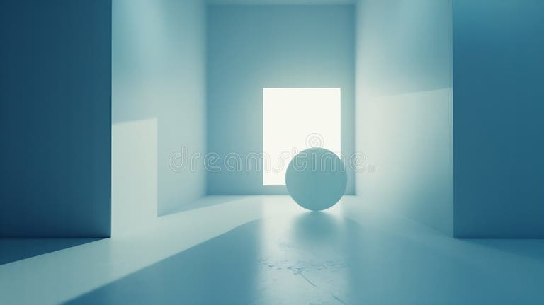 Generative AI the Layout of the Frame is 3x4 30x40 Layout with One ...