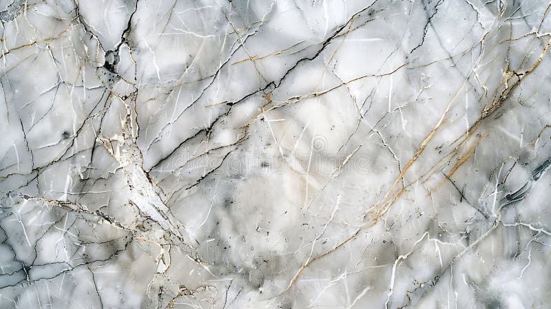 Generative AI Limestone Marble Texture Background High Resolution ...