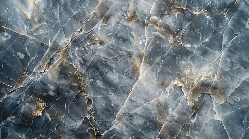 Generative AI Limestone Marble Texture Background High Resolution ...