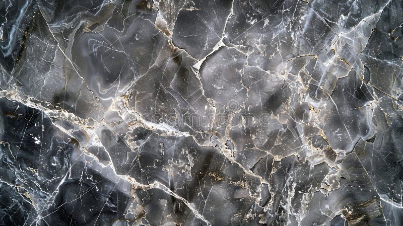 Generative AI Limestone Marble Texture Background High Resolution ...