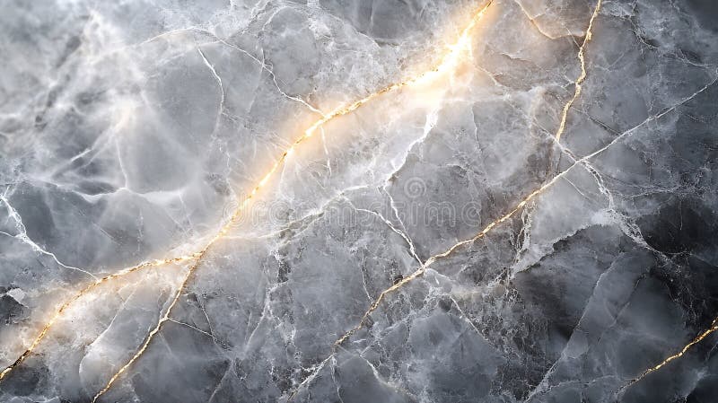Generative AI Limestone Marble Texture Background High Resolution ...