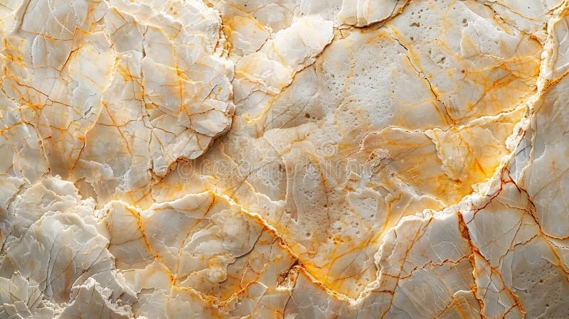 Generative AI Limestone Marble Texture Background Natural Granite ...