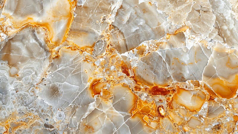 Generative AI Limestone Marble Texture Background Natural Granite ...