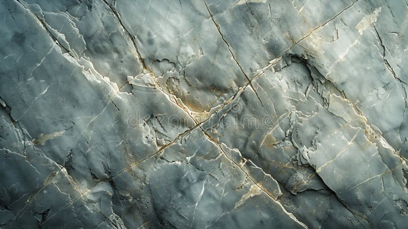 Generative AI Limestone Marble Texture Background Natural Granite ...