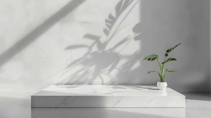 Bg Table Stock Illustrations – 415 Bg Table Stock Illustrations ...