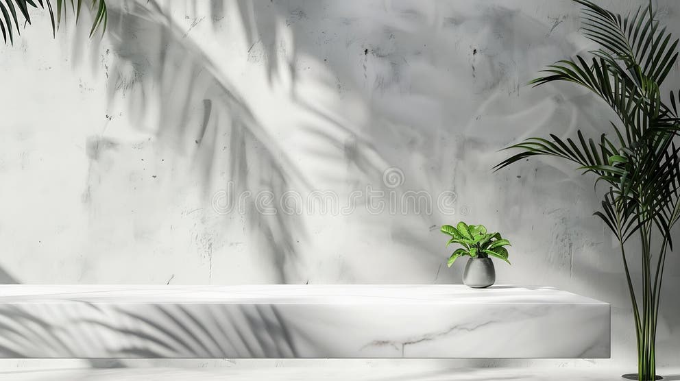 Bg Table Stock Illustrations – 1,102 Bg Table Stock Illustrations ...