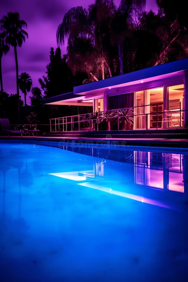 Pool Neon Stock Illustrations – 2,132 Pool Neon Stock Illustrations ...