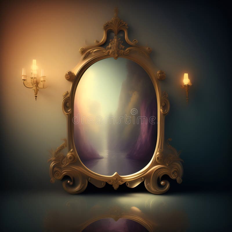 Neutral Mirror Stock Illustrations – 576 Neutral Mirror Stock ...