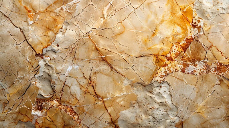 Generative AI Marble Texture Background with High Resolution Italian ...