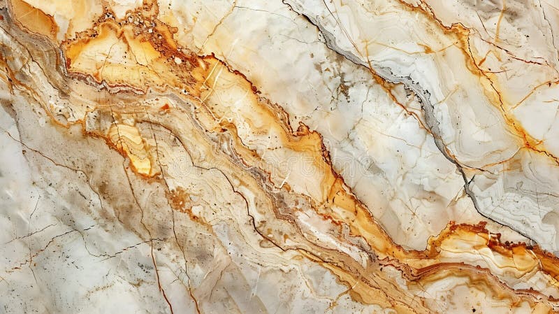 Generative AI Marble Texture Background with High Resolution Italian ...