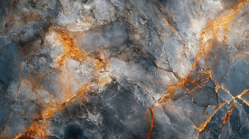 Generative AI Marble Texture Background with High Resolution Italian ...