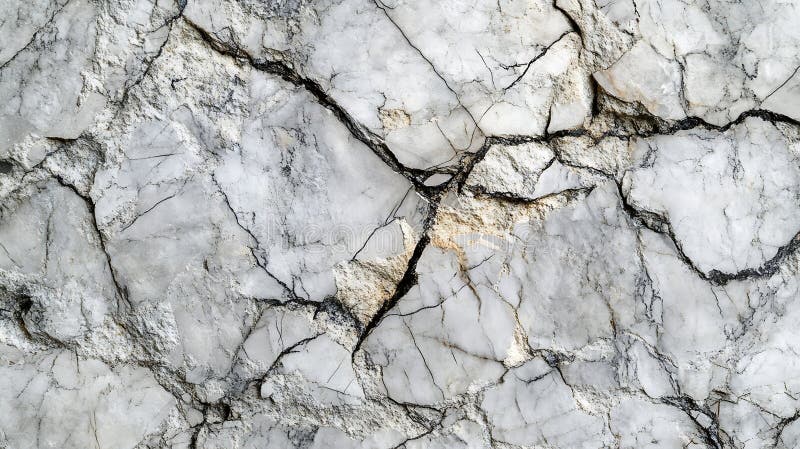 Generative AI Marble Texture Background with High Resolution Italian ...