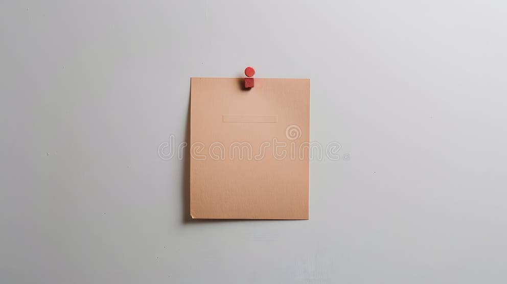 Memo Empty Stock Illustrations – 35,424 Memo Empty Stock Illustrations ...