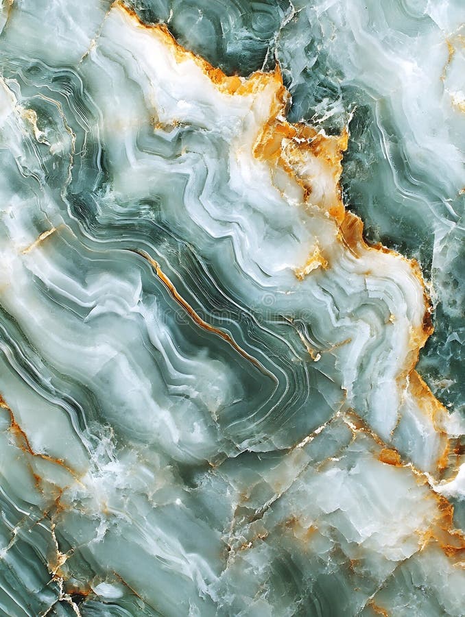 Generative AI Mesmerizing Marble Texture with Fluid Patterns and Rich Color Variations for ...