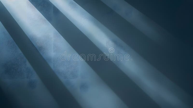 Generative AI Minimal Abstract Black Background for Product ...