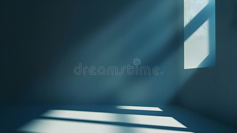 Generative AI Minimal Abstract Black Background for Product ...