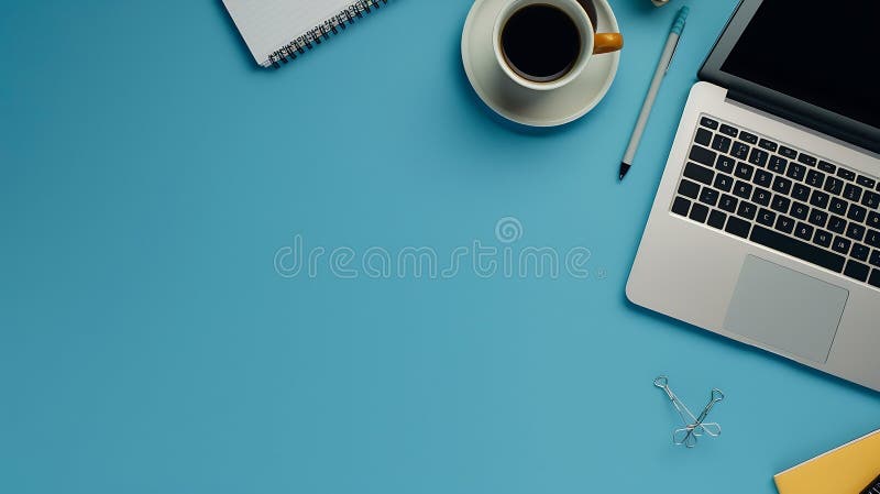 Desk Noteb Stock Illustrations – 12 Desk Noteb Stock Illustrations ...