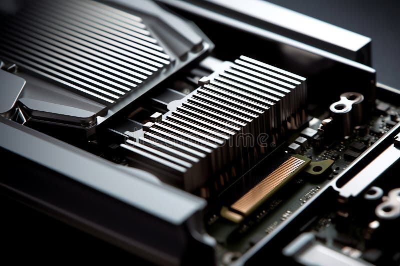 Ram Graphics Stock Illustrations – 970 Ram Graphics Stock Illustrations ...