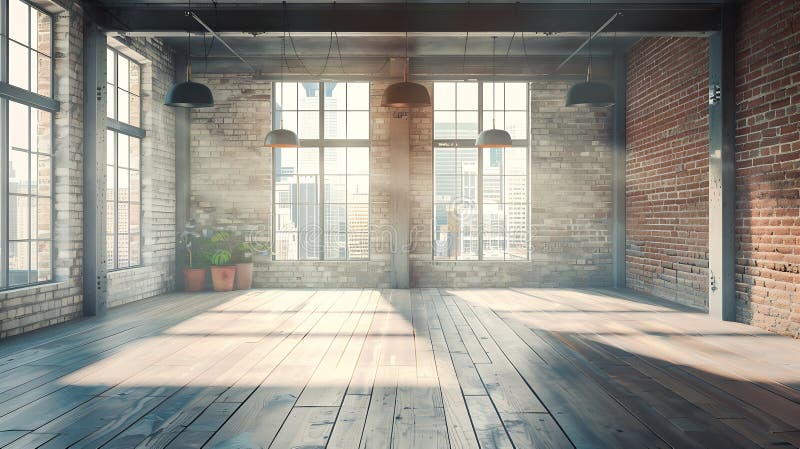 Rustic Old Door 3d Warehouse Stock Photos - Free & Royalty-Free Stock ...