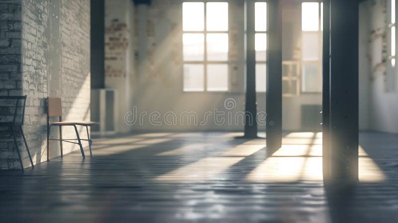 Rustic Old Door 3d Warehouse Stock Photos - Free & Royalty-Free Stock ...