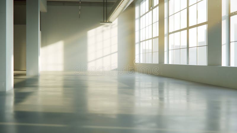 Rustic Old Door 3d Warehouse Stock Photos - Free & Royalty-Free Stock ...