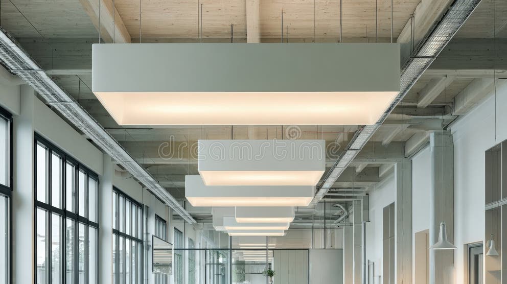 Rectangular Pendant Lights Stock Illustrations – 533 Rectangular ...