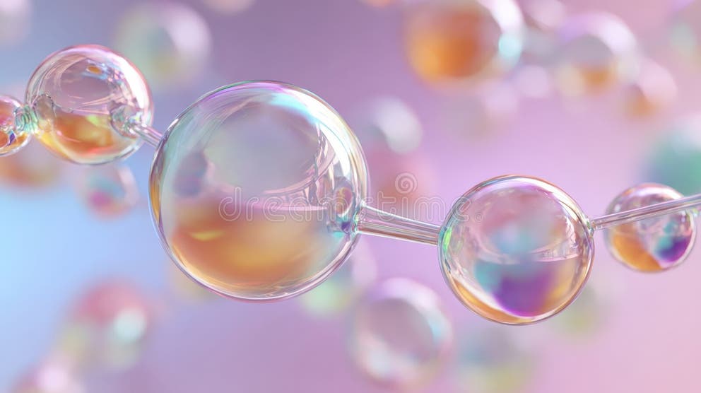 Ai Molecular Structure Stock Illustrations – 43,047 Ai Molecular ...