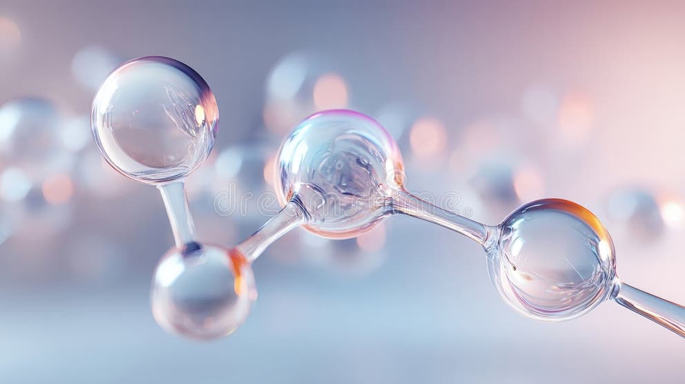 Ai Molecular Structure Stock Illustrations – 43,047 Ai Molecular ...