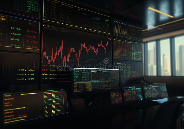 Forex Tables Stock Illustrations – 44 Forex Tables Stock Illustrations ...