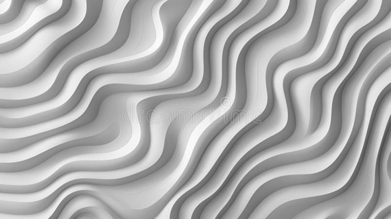 Monochromatic Color Scheme Stock Illustrations – 1,186 Monochromatic ...