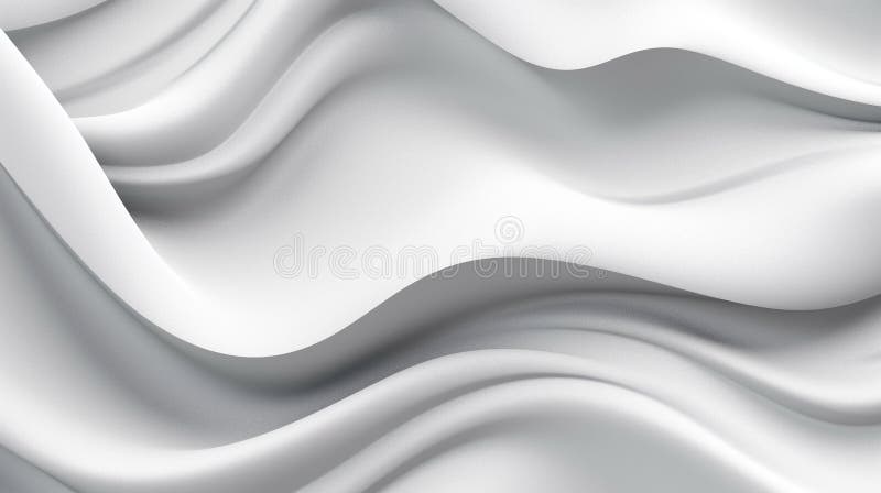 Monochromatic Color Scheme Stock Illustrations – 1,186 Monochromatic ...