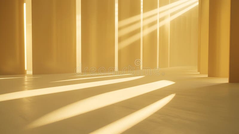 Generative AI Net Zero and Carbon Neutral Concepts Net Zero Emissions ...