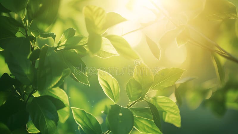 Generative AI Net Zero and Carbon Neutral Concepts Net Zero Emissions ...