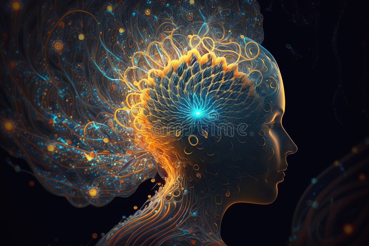 Psy Wave Stock Illustrations – 162 Psy Wave Stock Illustrations ...