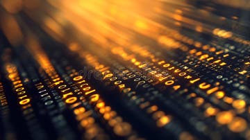 Source Code Background Stock Illustrations – 8,320 Source Code ...