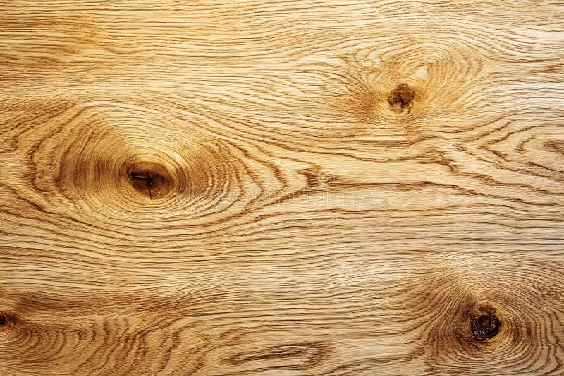 Oak Wood Texture. Generative AI. Stock Image - Image of plank, wood ...