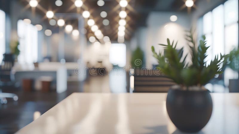 22,620 Generative Ai Office Stock Photos - Free & Royalty-Free Stock ...