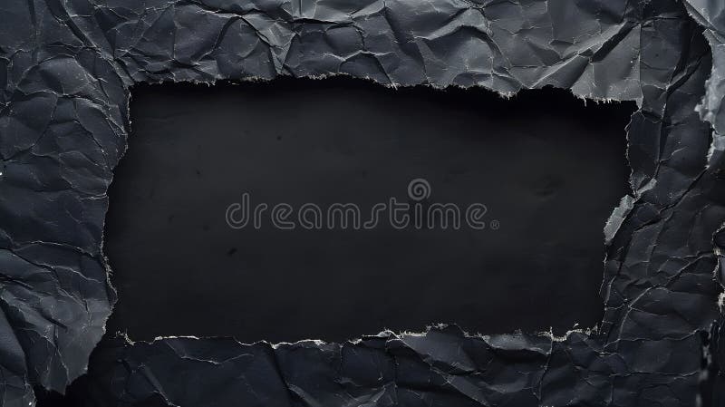 35,069 Stained Damaged Vintage Paper Stock Photos - Free & Royalty-Free ...