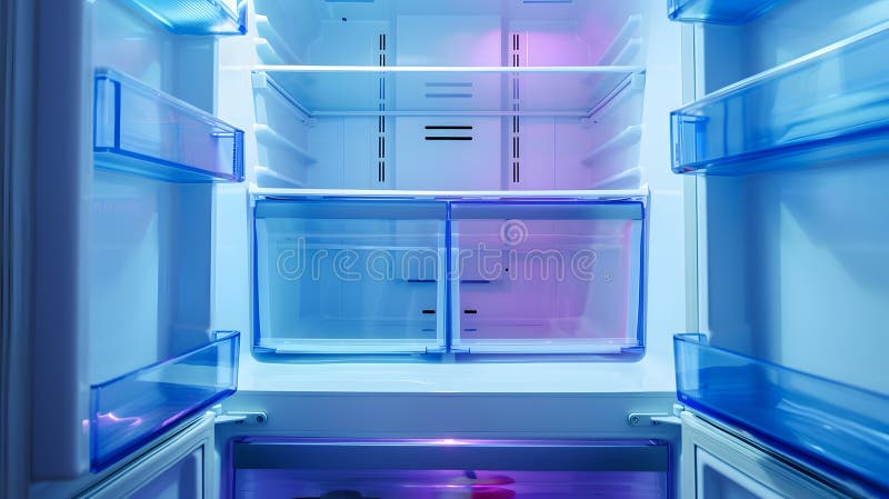 Generative AI Open Empty Refrigerator Refrigerator Open Empty Fridge ... Generative AI Open Empty Refrigerator Refrigerator Open Empty Fridge ...