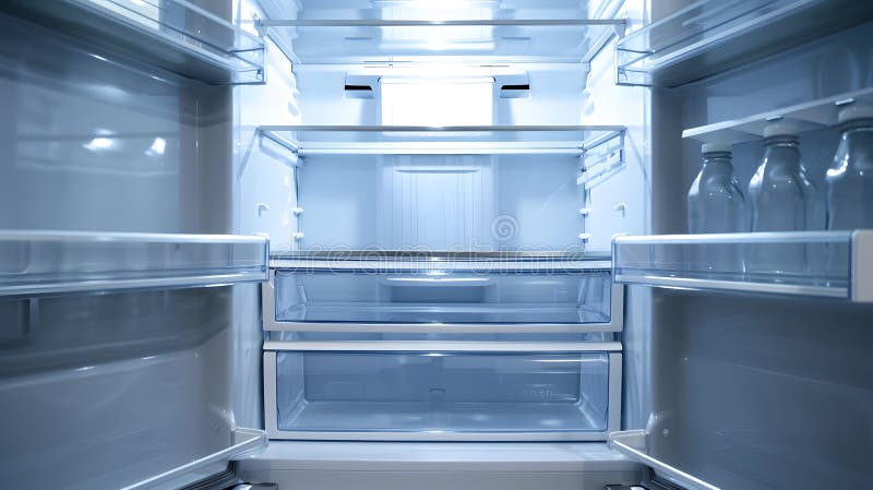 Generative AI Open Empty Refrigerator Refrigerator Open Empty Fridge ... Generative AI Open Empty Refrigerator Refrigerator Open Empty Fridge ...