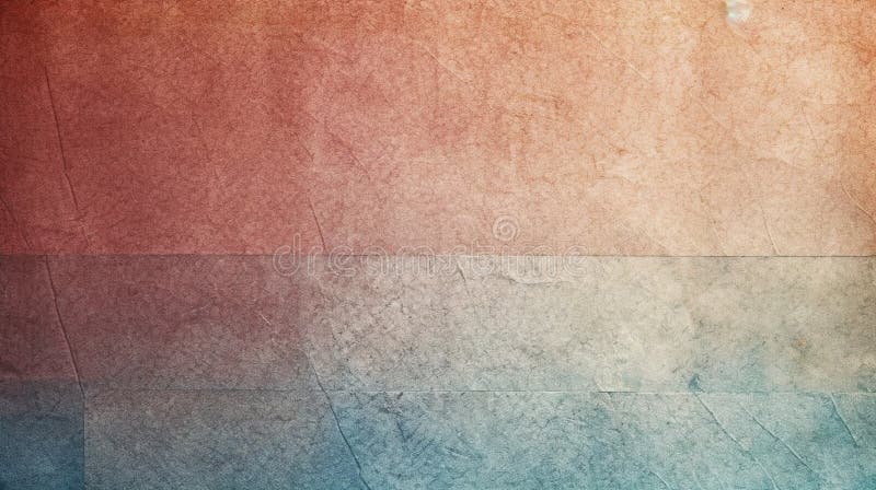 Generative AI, a Paper Texture for a Rustic or Handmade Website Design ...