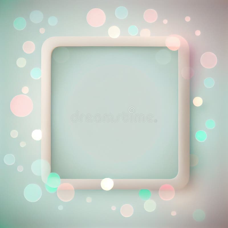 Calm Aesthetic Stock Illustrations – 3,050 Calm Aesthetic Stock ...